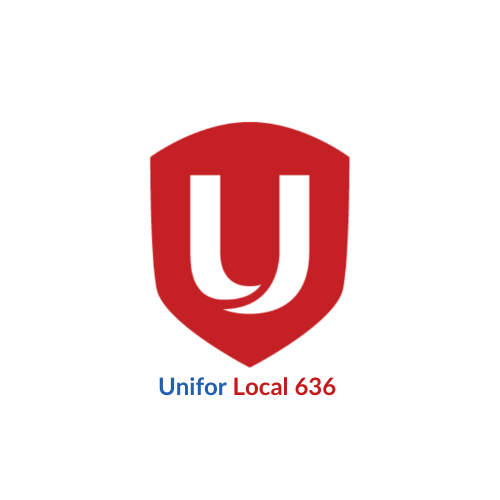 Home - Unifor 636 Unifor 636