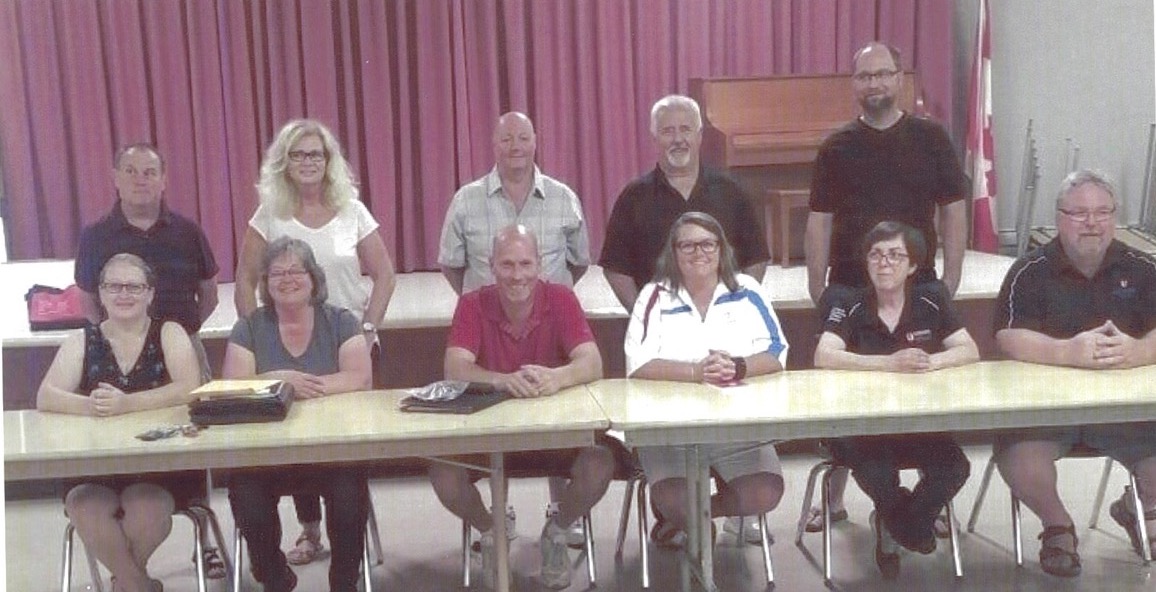 History - Unifor 636